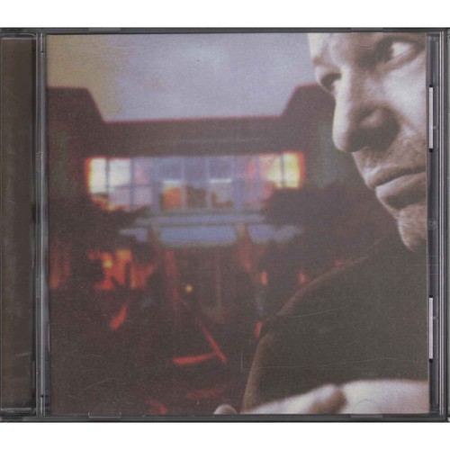 Vasco Rossi CD Stupido Hotel / EMI Solo Jewel Box neuf 0724353297626 | eBay