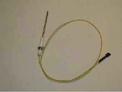 Goodman C6437502 Flame Sensor | eBay