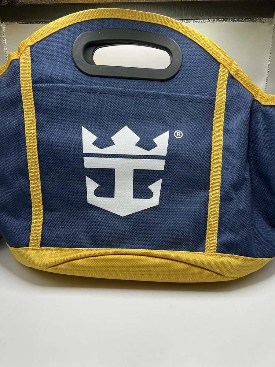 Lebron James Six Pack