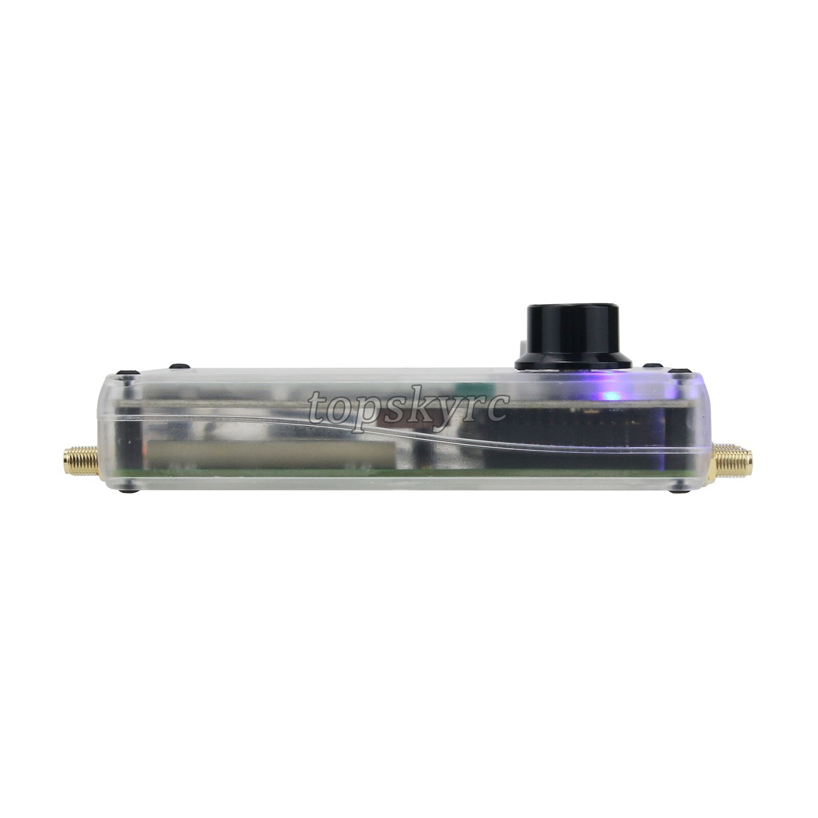 Upgraded PortaPack H2 + HackRF One R9 V2.0.0 | Grelly UK