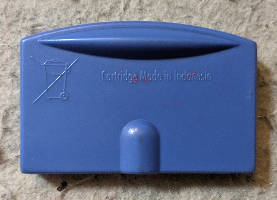Get Puzzled [Leap Frog Leapster] | eBay