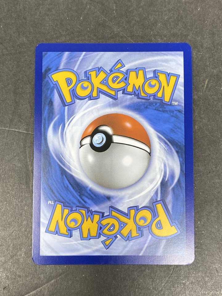 Pikachu 173/165 Pokemon Card 151 Illustration Rare Pokemon TCG | eBay