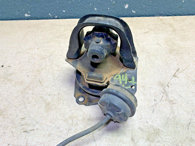 90 91 92 93 94 95 96 97 HONDA ACCORD REAR ENGINE MOTOR MOUNT | eBay