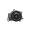 Water Pump For Mitsubishi 4M50 4M51 Fuso Canter FE BE ME994451 ME994522 ...