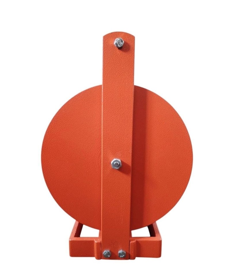 50 M Piezometer Water Level Indicator for Water Level Measure free ...