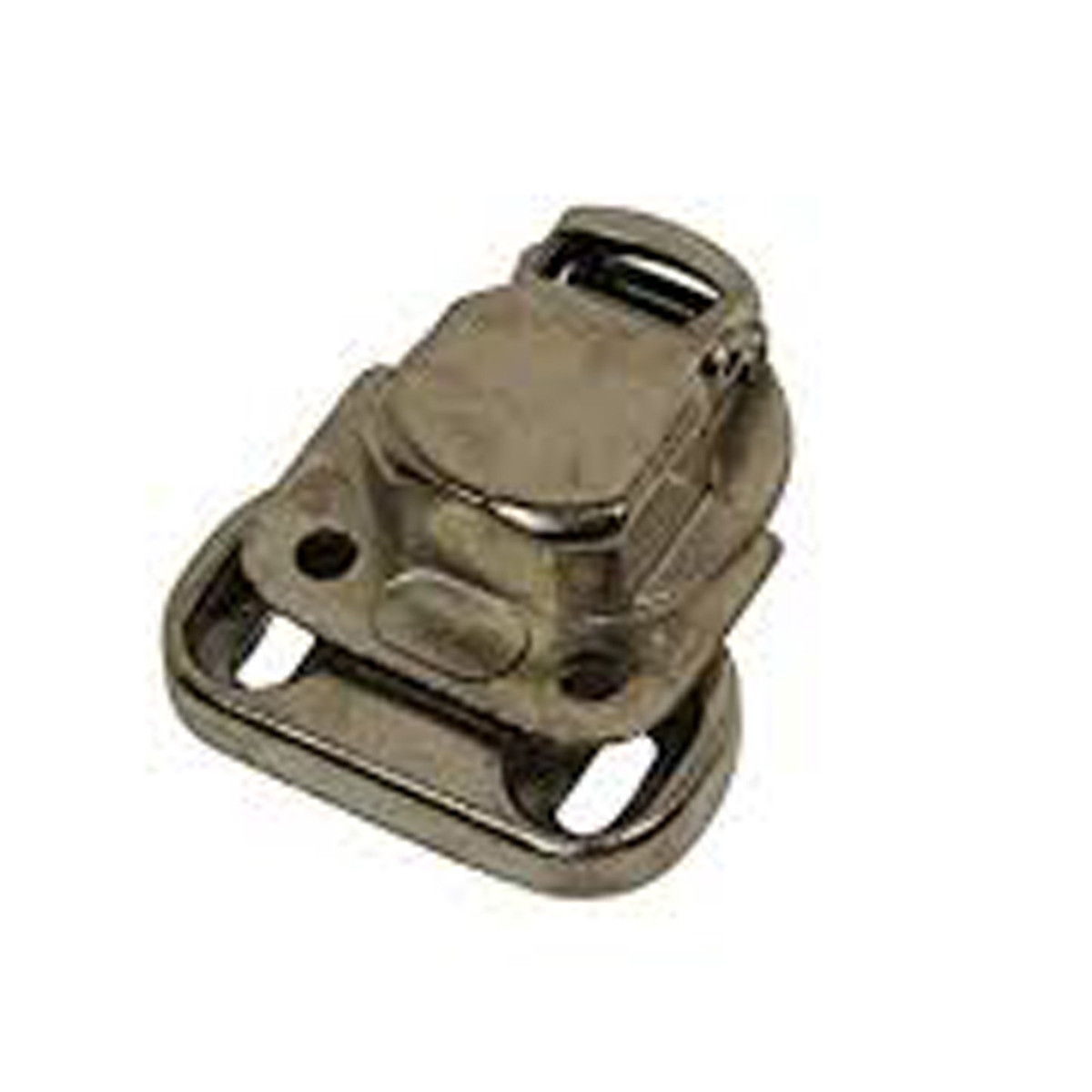 LAMONA HOWDENS INTEGRATED WASHING MACHINE CUPBOARD DOOR HINGE PART ...