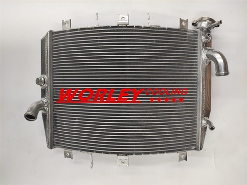 NSW-For Kawasaki Ninja ZX6RG ZX-6RG ZX-6R ZX6R 600 G 1998-2003 Aluminum ...