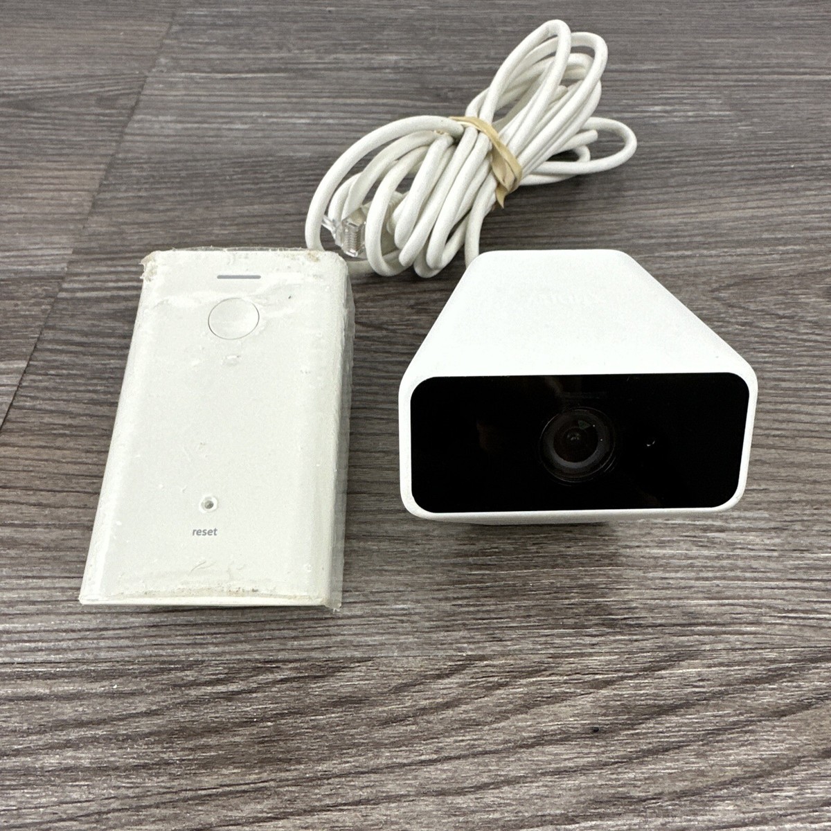 Xfinity Home Camera Comcast Xfinity Home Security Service Review