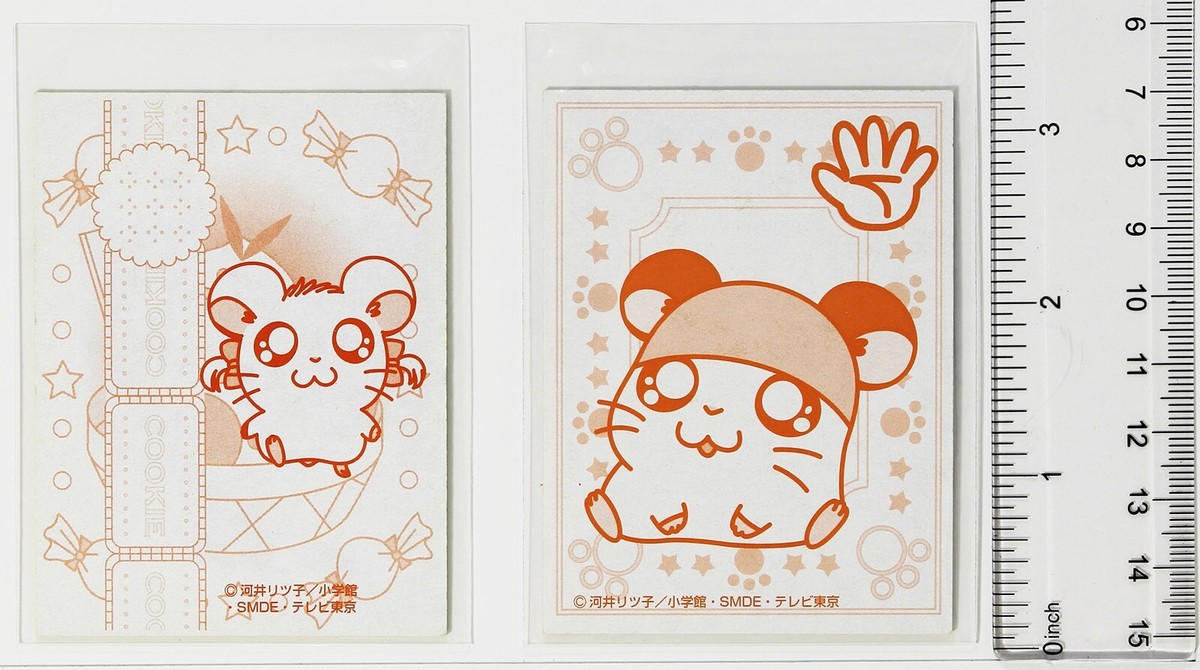 Hamtaro Lapis Scleri Sui Fandom Lapis In Hamtaro Wattpad