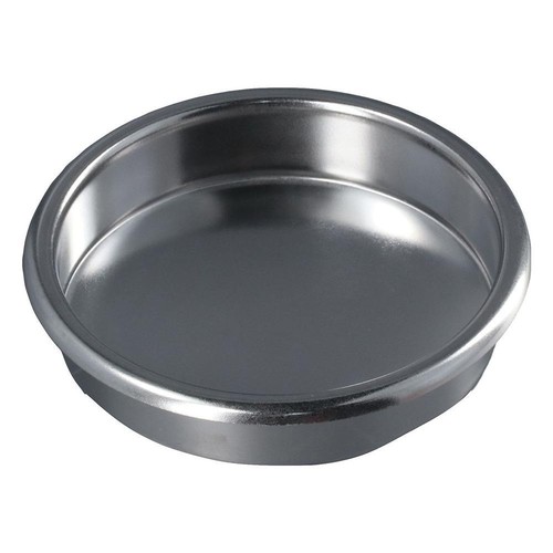 Backwash Cleaning Blind Filter Stainless Steel Backflush Insert Basket ...