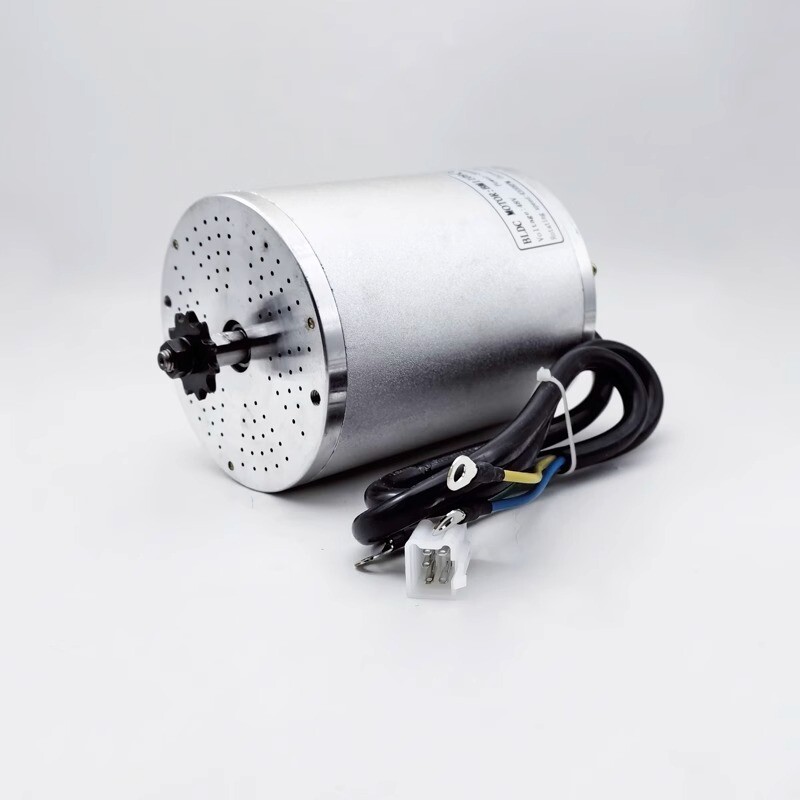 High Speed Motor Upgraded Brushless Motor Electric Off-road Vehicle ...