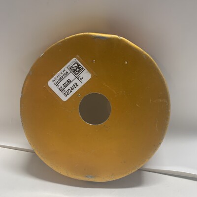 PI TAPE PERIPHERY 132" - 144" QUALITY INSPECTION TAPE MEASURE**Pre ...