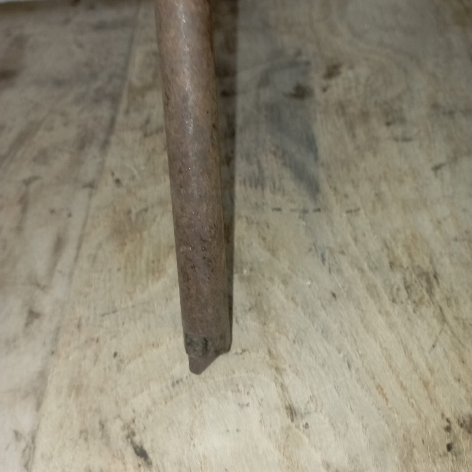 NOS+Prestolite+Distributor+IAY-4401+Willys+Jeep+CJ2+CJ3 for sale online ...