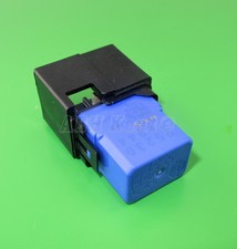 Genuine Nissan 4-pin Blue Relay 2523079944 NAIS Acm33221-m29 for sale ...