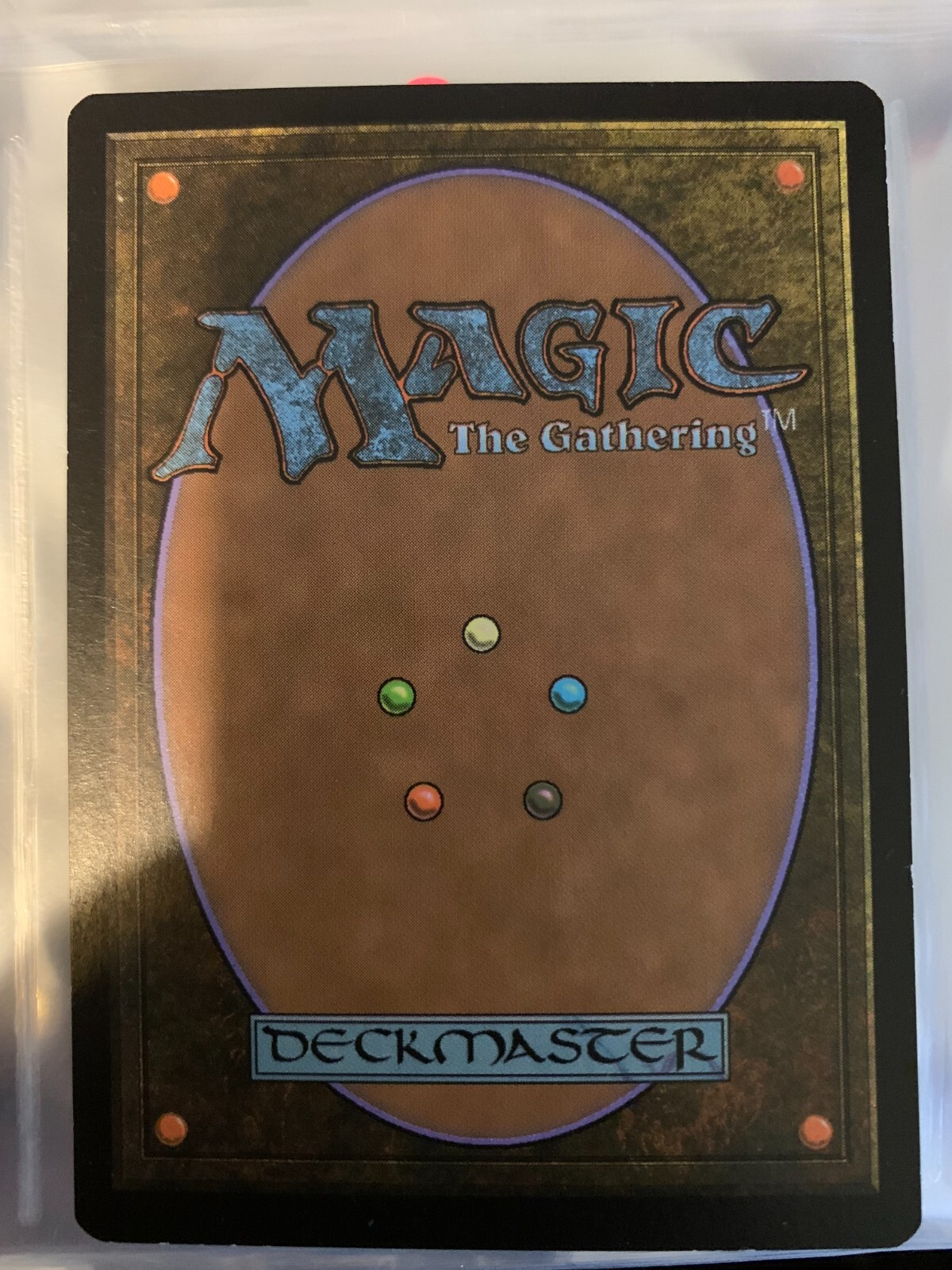 Benthic Giant Theros Regular for sale online | eBay