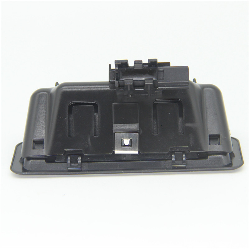 51247118158 Trunk Lock Handle Push Button for BMW E70 E71 128i 328i ...