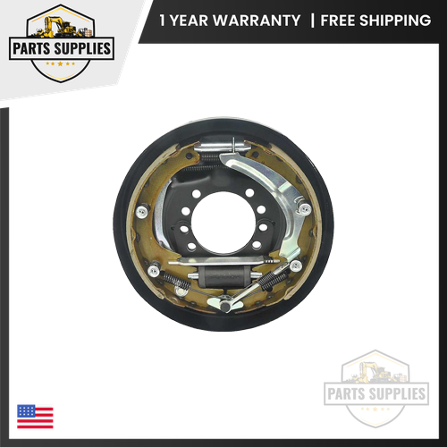 47030-36602-71 Brake Assembly RH Fits Toyota 8FD30 8FG30 8FDN30 8FGN30 ...