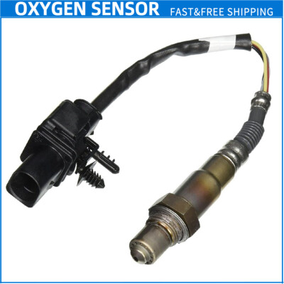 Upstream Oxygen Sensor 234-5097 For Ford 2011-2020 F-250 350 Super Duty ...