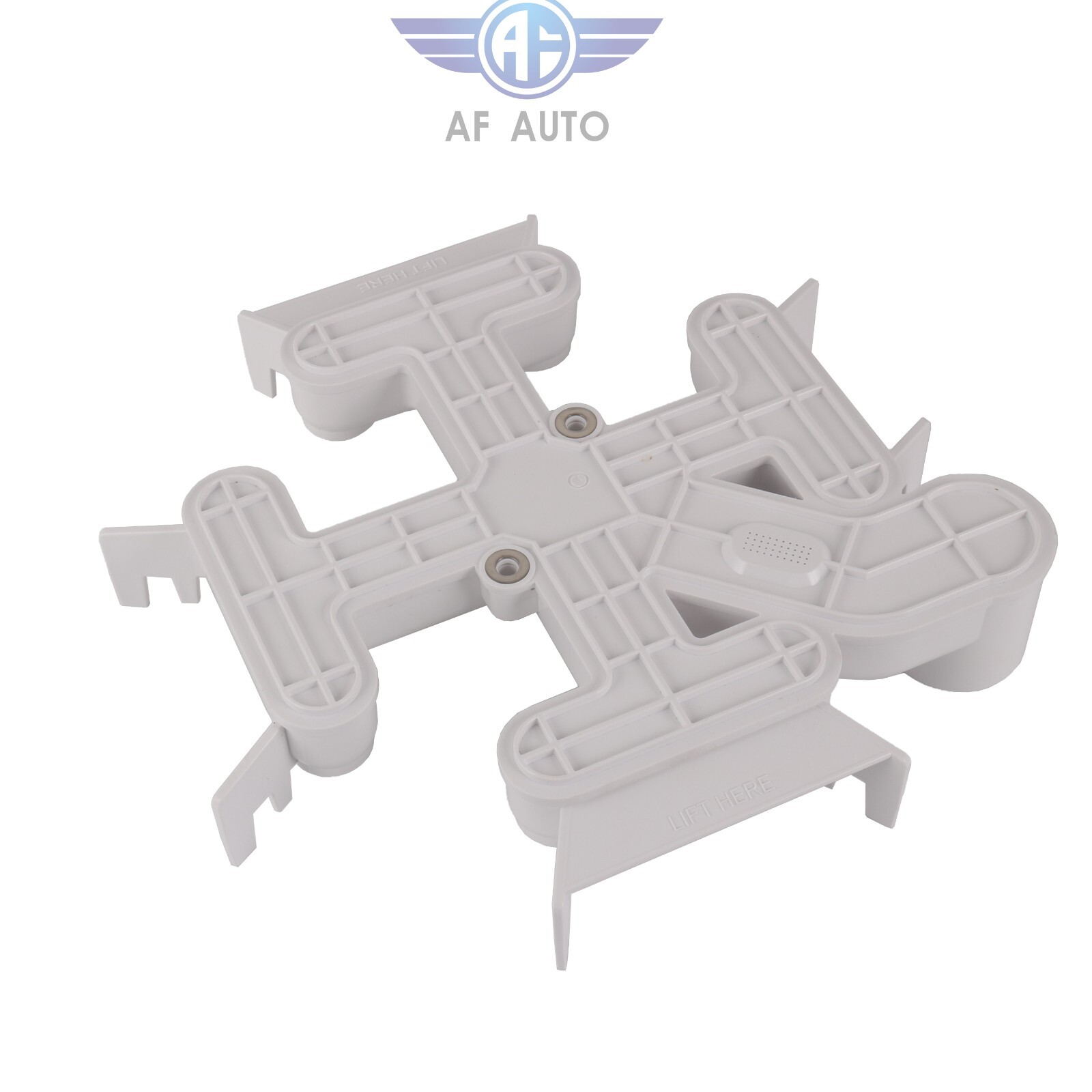 59023700 Heavy Duty Pool Filter Top Manifold Assembly For FNS & FNS ...