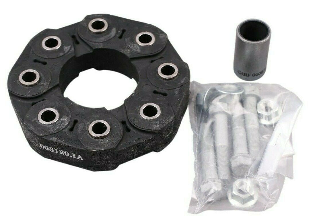 Original Zentralantriebswellenkupplung Renault Master 10- 370007837R | eBay