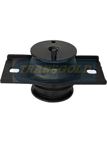Transgold Engine Mount Left Hand Fits Daewoo Matiz 99-02 MT (TEM1893 ...