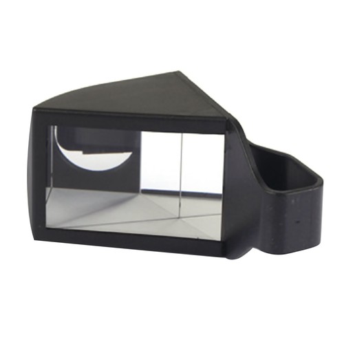 Smart Phone Periscope Type Lens Protable Mobile Phone Accessories ...