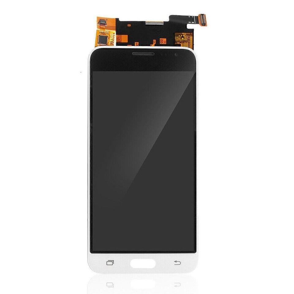 For Samsung Galaxy J3 2016 J320 J320FN/A/F/M Touch Screen Digitizer LCD ...