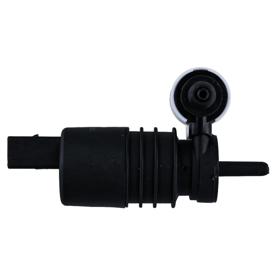 Waschpumpe Windschutzscheibe 5160307 CJ5417664aa Für Honda Vorne Hinten ...