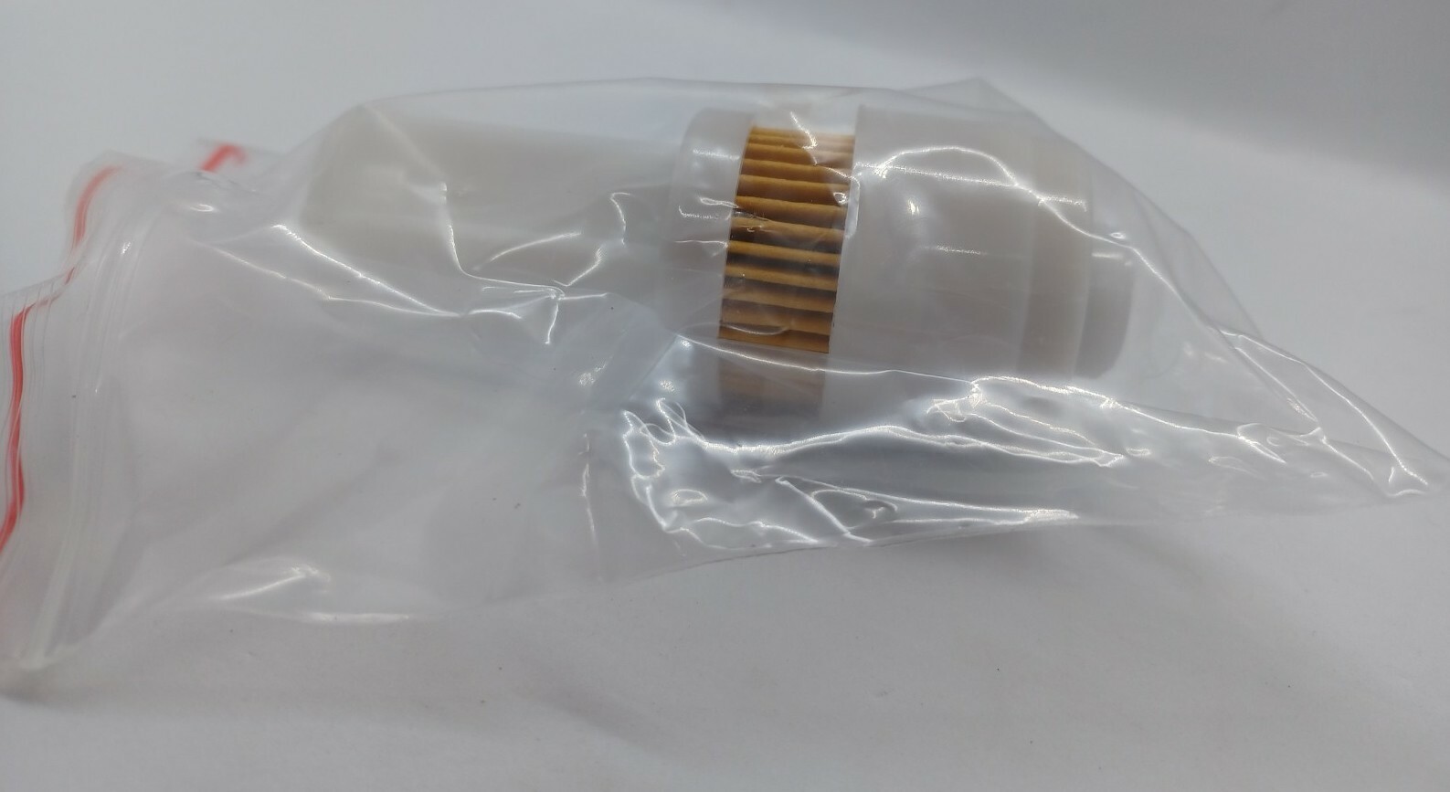 Suzuki Marine Fuel Filter 15412-93j00 T013 for sale online | eBay