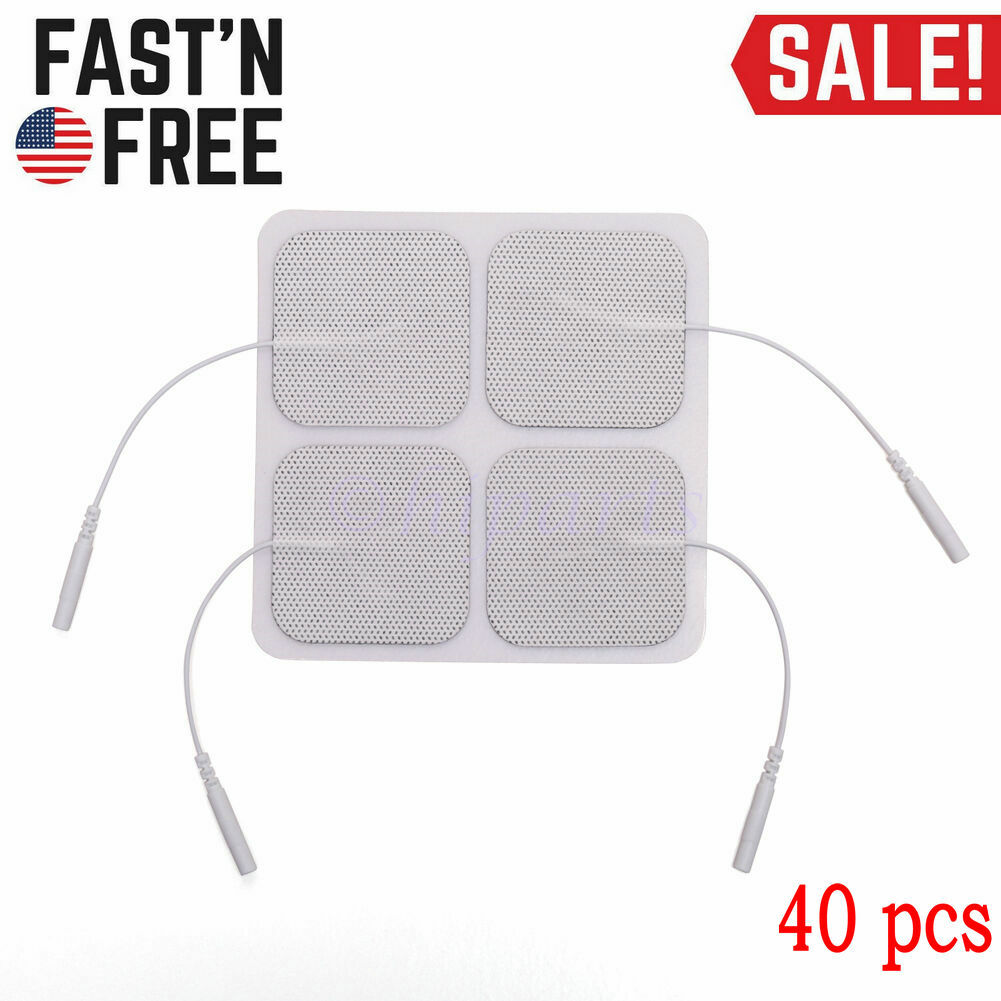 Tens Electrode Patches