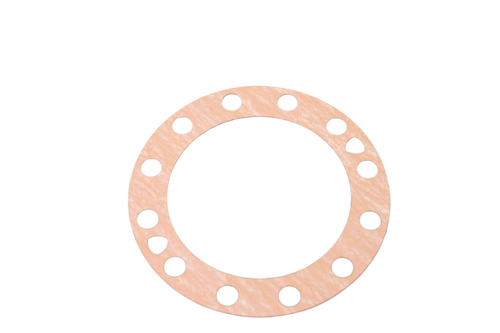 TOYOTA AXLE SHAFT GASKET OUTER FLANGE 4342260040 NEW GENUINE | eBay ...