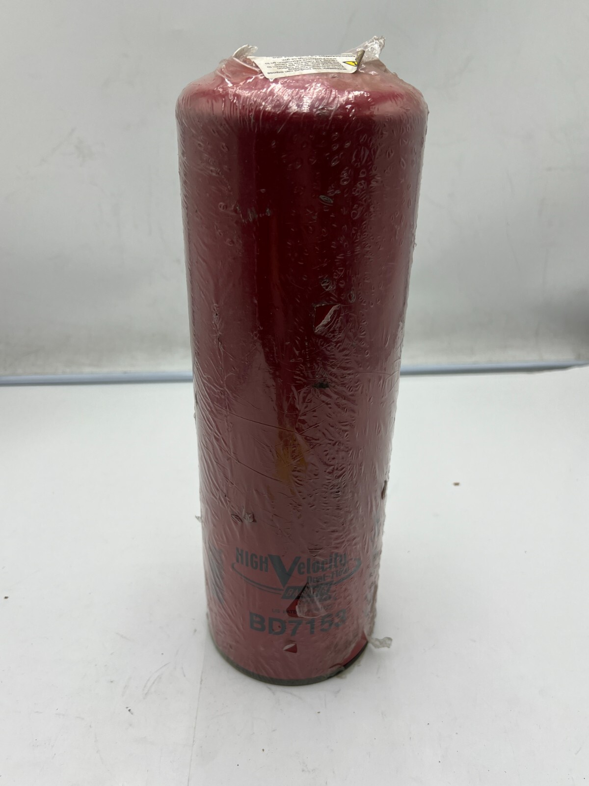 CUMMINS 4331003 - cross reference oil filters | oilfilter ...