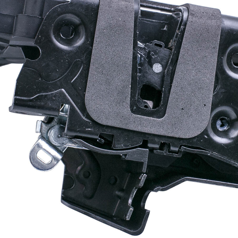 LR011302 Door Lock Actuator Rear Right For Land Rover LR2 LR3 LR4 Range ...