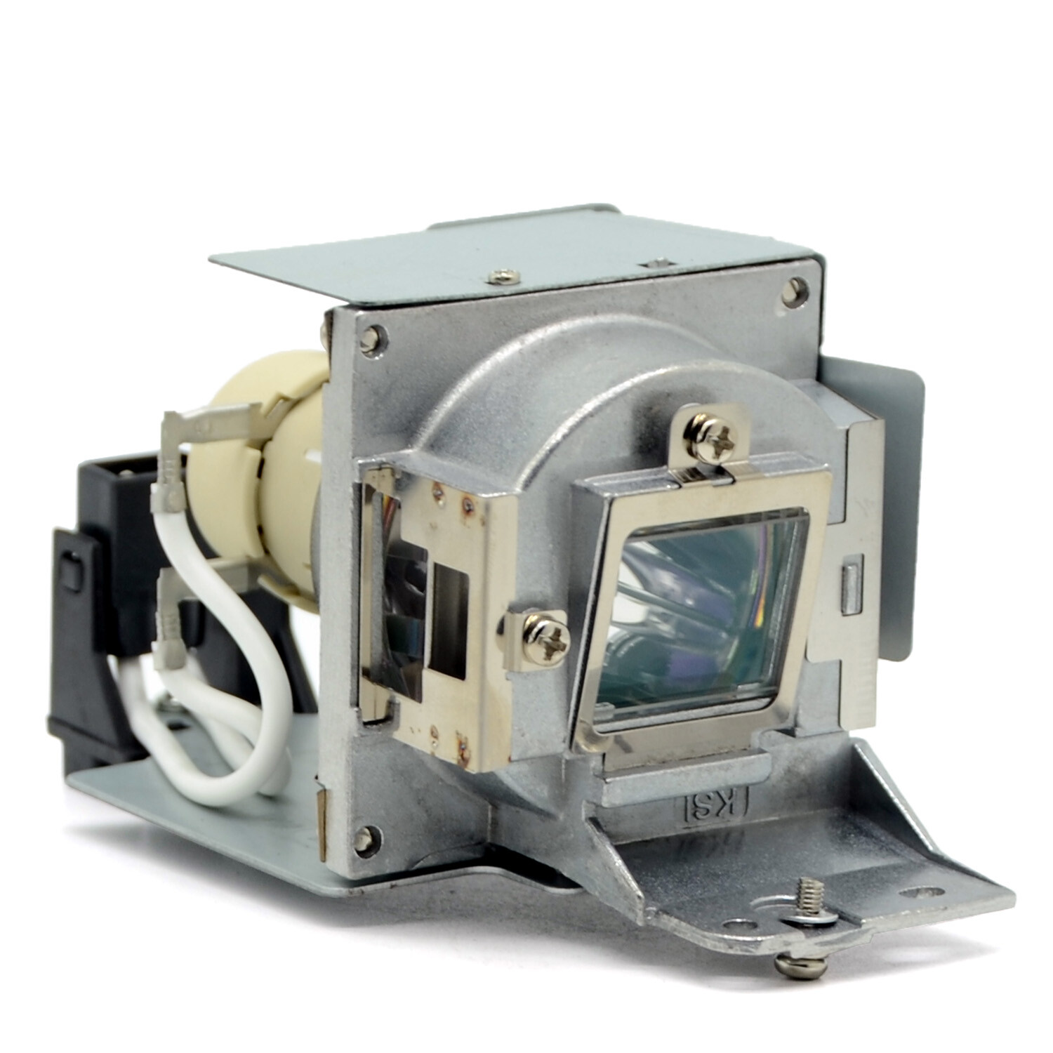 Replacement Projector Lamp VLT-EX240LP for Mitsubishi EX240U, EW230U-ST ...