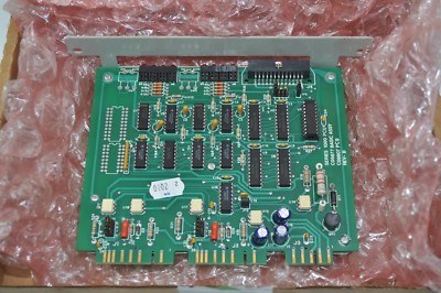 Fuel & Energy - Gasboy