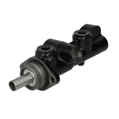 Mercedes S-Class S123 C126 C123 W123 0044302501 Brake Master Cylinder ...