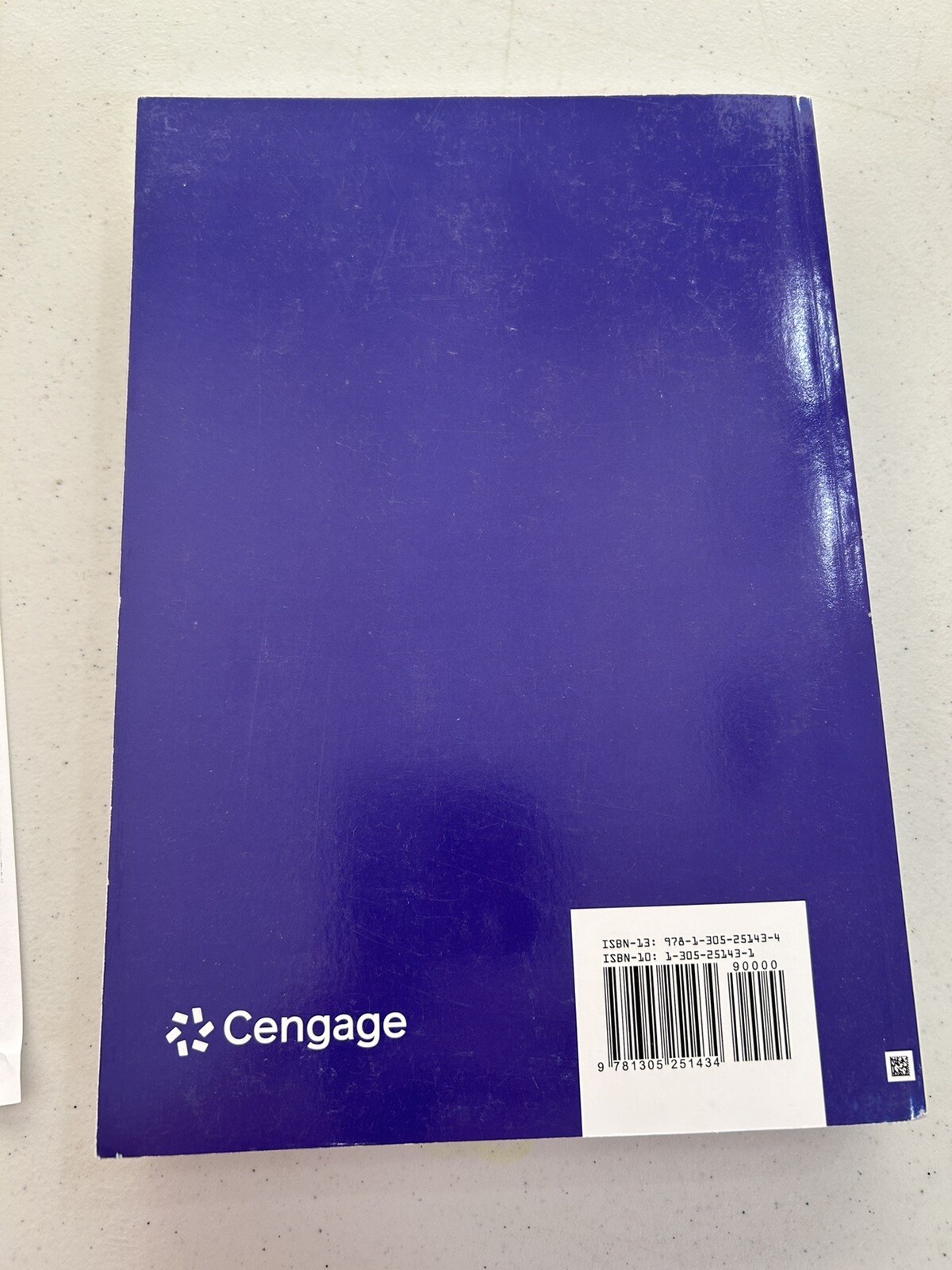 Cengage Advantage Books: Making America, Volume 2 Since 1865 : A ...