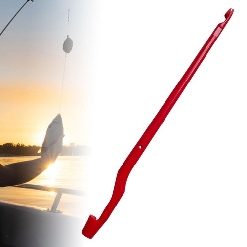 Fishing Unhooking Disgorger Durable Portable Tool Fishing | eBay Australia
