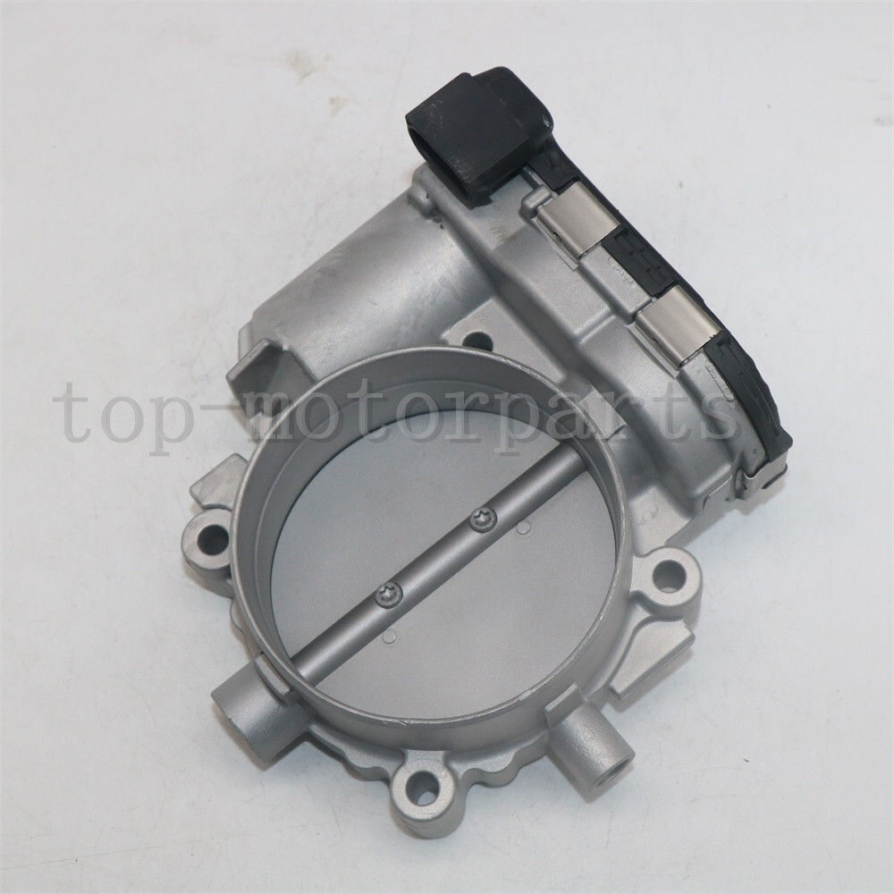 OEM Throttle Body A2731410325 for Mercedes-Benz SL350 GL450 GL550 ML550 ...