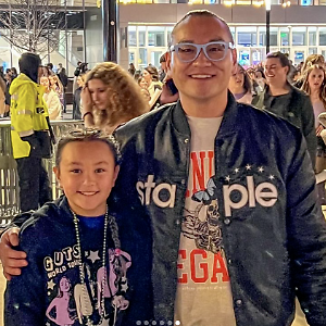 Lysol_101 | eBay Stores