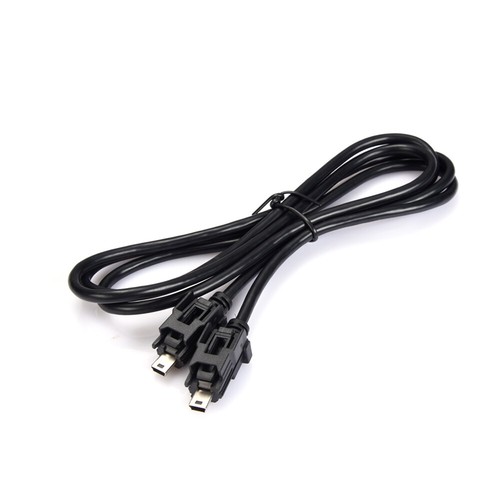 Ford USB Mutimedia Module Sync 2 to Sync 3 Head Unit T Port Harness ...