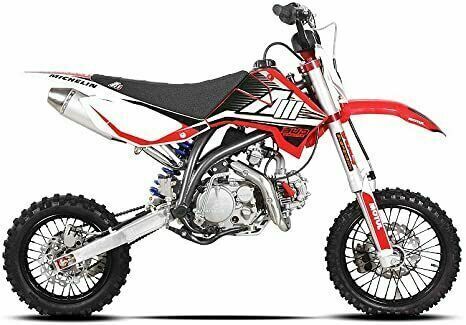 APOLLO RFZ 150 STICKERS - RFZ GRAPHICS KIT RFZ 150 DECALS - GRAPHICS ...