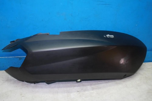 Peugeot Kisbee 50 4T panel lateral panel trasero derecho | eBay