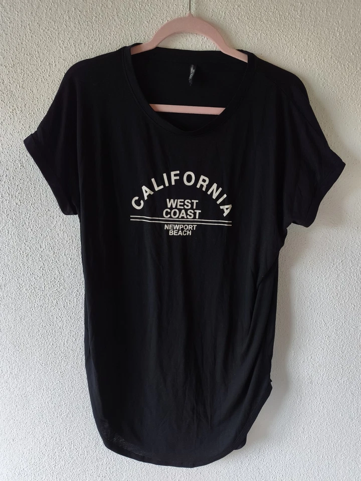 Laura Torelli collection Damenmode online kaufen | eBay.de