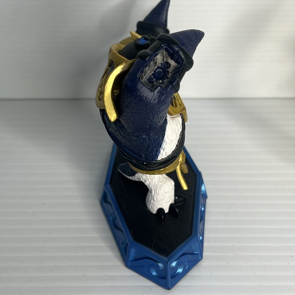 Skylanders Trap Team Snap Untested Some Damage + Swap Force Shift x7 ...