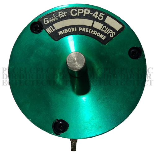 NEW Midori CPP-45B Potentiometers Position Sensor | eBay
