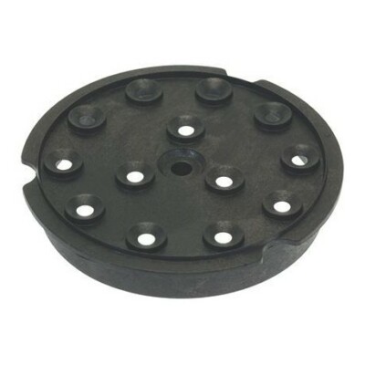 DOCCIA EROGAZIONE Ø 82 mm 1081029 | eBay