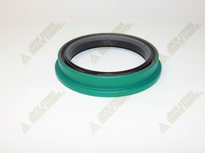 KIT5389 New Meritor Transmission Output Seal Kit - OEM | eBay