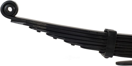 Rr Leaf Springs Dorman 22-709 | eBay