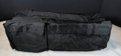 Military Thermal Sight Scope Soft Carry Universal Case 96214ASSY3252602 ...